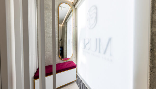 Home - Muse Body Shape Institute