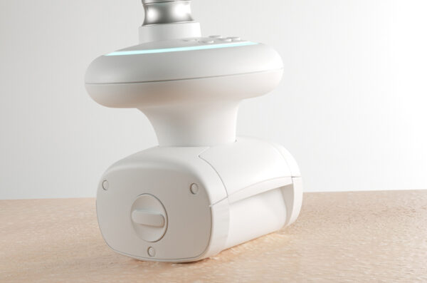 LPG® Cellu M6 Alliance Medical Premium - Muse Body Shape Institute